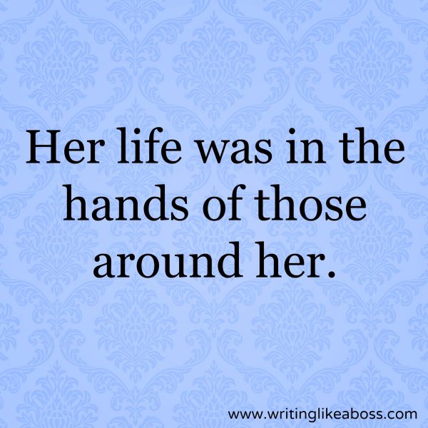 100 Writing Prompts That Are Definitely Not Boring – Writing like a Boss