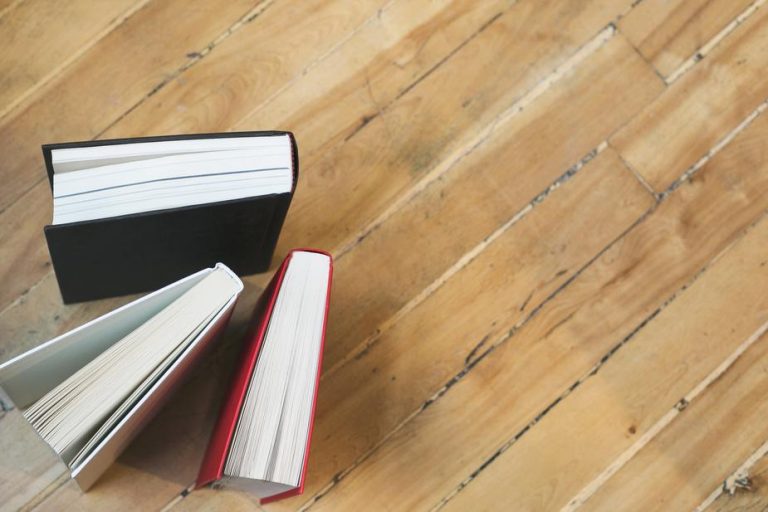 Writing a Prologue Your Reader Won’t Skip – Writing like a Boss