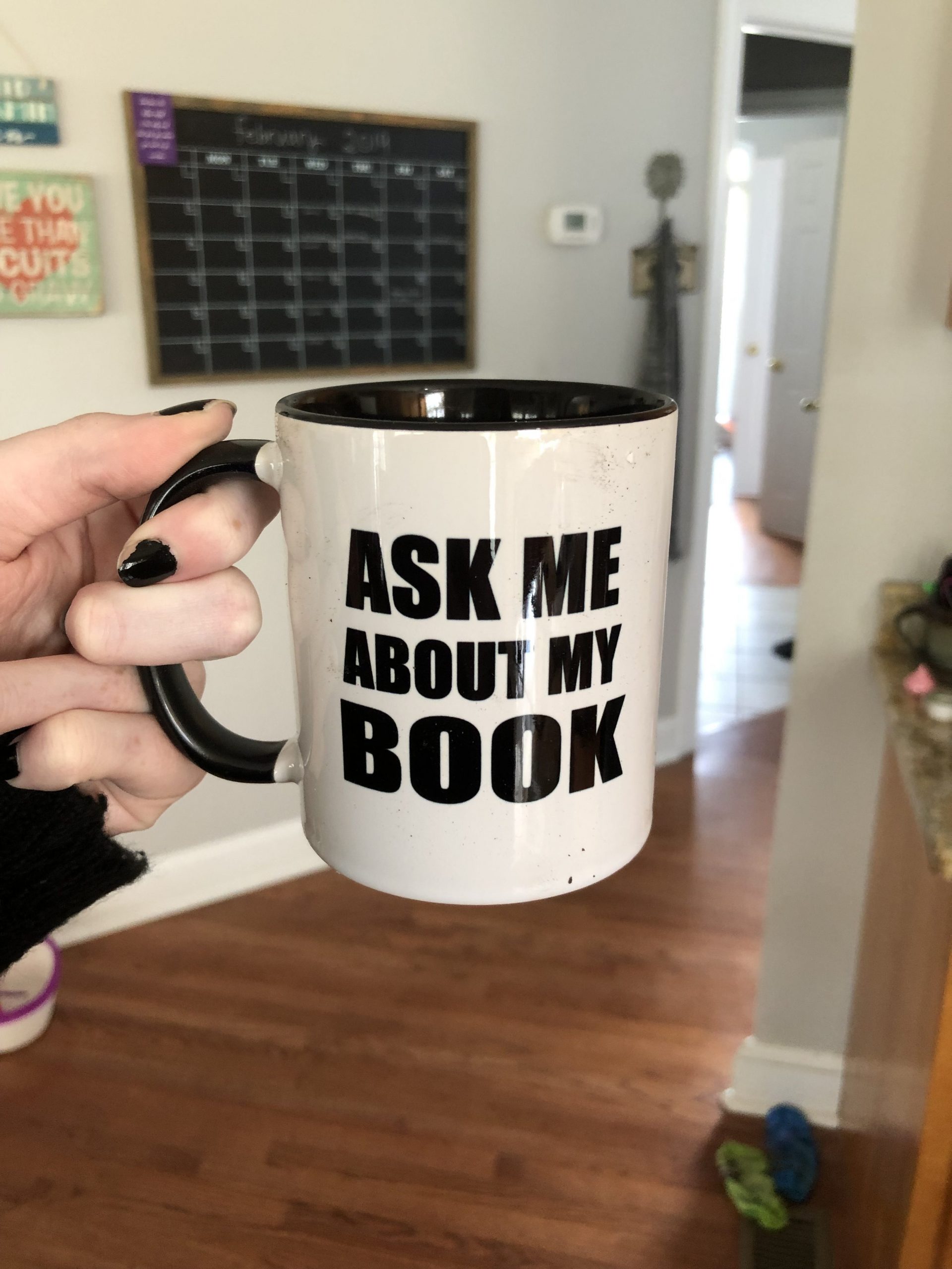 5 Tiny Tricks That Improve Your Writing Instantly – Writing like a Boss